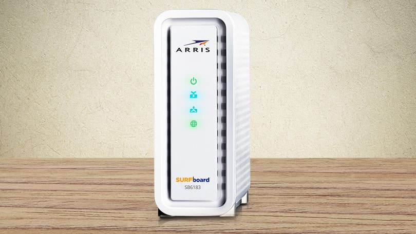 Cómo obtener el mejor cable módem: ¿Cómprelo o alquile de su ISP? Cómo obtener el mejor cable módem: ¿Cómprelo o alquile de su ISP?